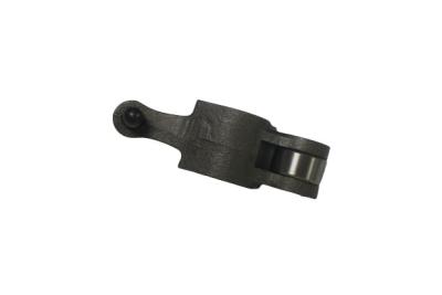 China ISUZU 6WG1 6WF1 VALVE ROCKER ARM 1126100801 1126100792 for sale