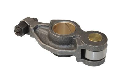China ISUZU 6WA1 VALVE ROCKER ARM 1126100610 for sale