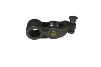 China ISUZU 6SD1 VALVE ROCKER ARM 1126100450 for sale