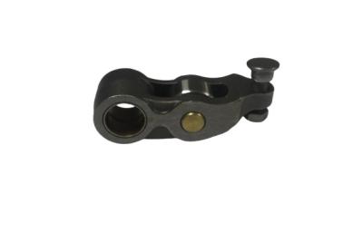 China ISUZU 6SD1 VALVE ROCKER ARM 1126100450 for sale