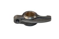 China ISUZU C240 C223 VALVE ROCKER ARM 5126110221 for sale