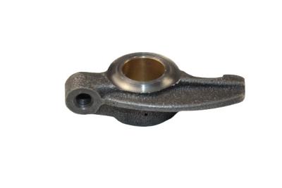 China ISUZU C240 C223 VALVE ROCKER ARM 5126110221 for sale
