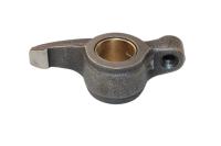 China ISUZU C240 VALVE ROCKER ARM 5126110201 for sale