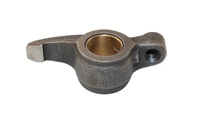 China ISUZU C240 VALVE ROCKER ARM 5126110201 for sale