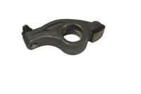 China ISUZU C240 VALVE ROCKER ARM 9126113490 for sale