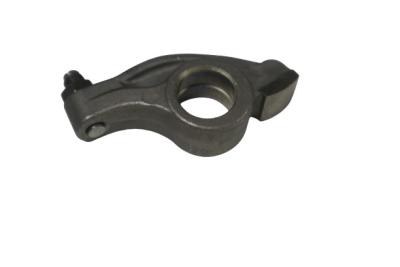 China ISUZU C240 VALVE ROCKER ARM 9126113490 for sale
