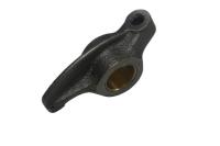 China ISUZU C240 VALVE ROCKER ARM 9126113470 for sale