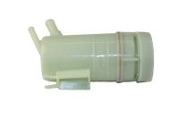 China ISUZU DMAX D-MAX Power Steering Oil Tank Assembly 19×11×7.5 cm for TFR TFS Models OE 8-97234350-0 for sale