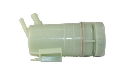 China ISUZU DMAX D-MAX Power Steering Oil Tank Assembly 19×11×7.5 cm for TFR TFS Models OE 8-97234350-0 for sale