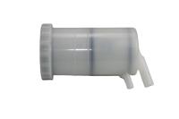 China ISUZU TFR Power Steering Oil Tank Assembly 18×8.8×9cm for X8 X5 X6 X7 Y351 4ZA1 Models for sale