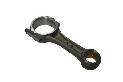 China ISUZU NPR 4HE1 4HK1 CONNECTIONG ROD 8-94392376-0 8943996610 for sale