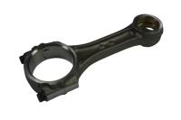 China ISUZU NPR 4HE1 4HK1 CONNECTIONG ROD 8-94392376-0 8943996610 for sale