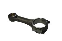 China ISUZU NPR 4HE1 4HK1 CONNECTIONG ROD 8-94392376-0 8943996610 for sale