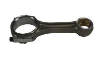 China ISUZU NPR 4HE1 4HK1 CONNECTIONG ROD 8-94392376-0 8943996610 for sale
