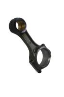 China ISUZU 4HF1 4HG1 CONNECTIONG ROD 8-97135032-0 8971350320 8944734436 for sale