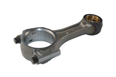 China ISUZU 4HF1 4HG1 CONNECTIONG ROD 8-97135032-0 8971350320 8944734436 for sale