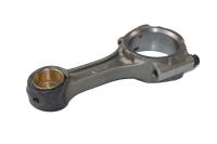 China ISUZU 4HF1 4HG1 CONNECTIONG ROD 8-97135032-0 8971350320 8944734436 for sale