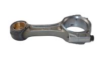 China ISUZU 4HF1 4HG1 CONNECTIONG ROD 8-97135032-0 8971350320 8944734436 for sale