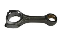 China ISUZU DMAX MUX 4JK1 4JJ1 ROD ASM CONN 8973577161 8973889211 for sale