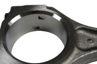 China ISUZU DMAX MUX 4JK1 4JJ1 ROD ASM CONN 8973577161 8973889211 for sale
