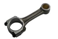 China ISUZU NKR 4JB1 KY CONNECTING ROD 3197 8943296921 1004100BBA1 for sale