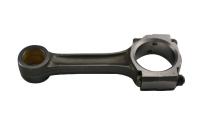 China ISUZU NKR 4JB1 KY CONNECTING ROD 3197 8943296921 1004100BBA1 for sale