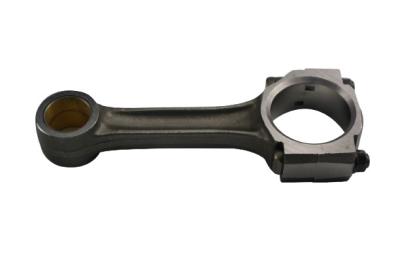 China ISUZU NKR 4JB1 KY CONNECTING ROD 3197 8943296921 1004100BBA1 for sale