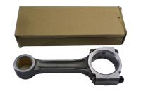 China ISUZU NKR 4JB1 KY CONNECTING ROD 3197 8943296921 1004100BBA1 for sale