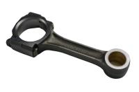 China ISUZU NKR 4JB1 KY CONNECTING ROD 3197 8943296921 1004100BBA1 for sale