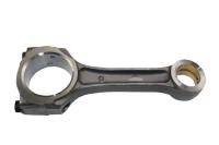 China ISUZU 600P 4KH1 4JH1 ROD ASM  CONN 8973528901 8980126021 for sale