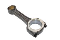 China ISUZU 600P 4KH1 4JH1 ROD ASM  CONN 8973528901 8980126021 for sale