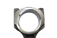 China ISUZU 600P 4KH1 4JH1 ROD ASM  CONN 8973528901 8980126021 for sale