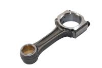 China ISUZU NHR 4JA1 ROD ASM CONN 8943331190 for sale