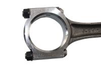 China ISUZU NHR 4JA1 ROD ASM CONN 8943331190 for sale