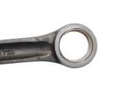China ISUZU NHR 4JA1 ROD ASM CONN 8943331190 for sale