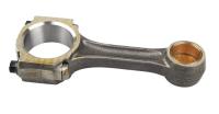 China ISUZU NHR 4JA1 ROD ASM CONN 8943331190 for sale