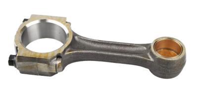 China ISUZU NHR 4JA1 ROD ASM CONN 8943331190 for sale