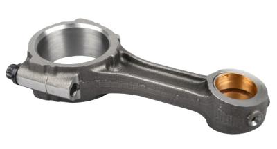 China ISUZU 4HF1 4HG1 CONNECTING ROD 8971350321 8944734436 for sale