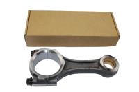 China ISUZU 4HF1 4HG1 CONNECTING ROD 8971350321 8944734436 for sale