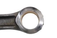 China ISUZU 4HF1 4HG1 CONNECTING ROD 8971350321 8944734436 for sale