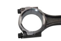 China ISUZU 4HF1 4HG1 CONNECTING ROD 8971350321 8944734436 for sale