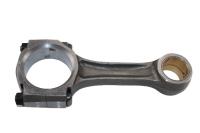 China ISUZU NHR 4JA1 CONNECTING ROD/3233 8943331192 for sale