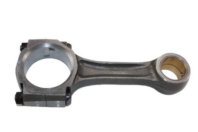 China ISUZU NHR 4JA1 CONNECTING ROD/3233 8943331192 for sale
