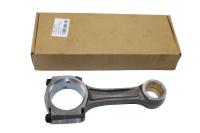 China ISUZU NHR 4JA1 CONNECTING ROD/3233 8943331192 for sale