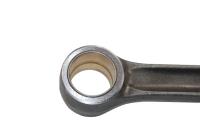 China ISUZU NHR 4JA1 CONNECTING ROD/3233 8943331192 for sale