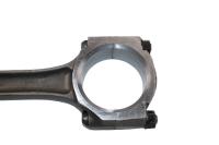 China ISUZU NHR 4JA1 CONNECTING ROD/3233 8943331192 for sale