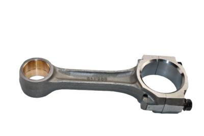 China ISUZU NKR55T 4JB1T ROD ASM CONN 8970623001 for sale