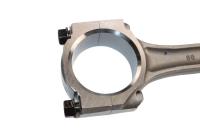 China ISUZU NKR55T 4JB1T ROD ASM CONN 8970623001 for sale