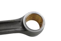 China ISUZU NKR55T 4JB1T ROD ASM CONN 8970623001 for sale