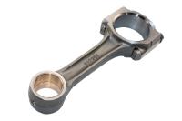 China ISUZU NKR55T 4JB1T ROD ASM CONN 8970623001 for sale